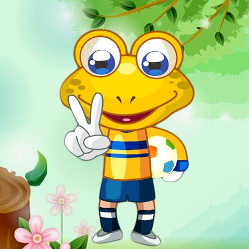 Luyện thi Toán ViOlympic cấp quận lớp 4 - đề số 3