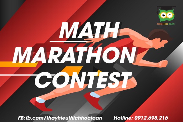 MathX - Thích học Toán, học Toán online cùng thầy Trần Hữu Hiếu